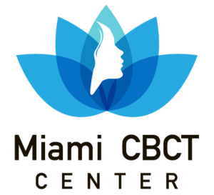 Understanding CBCT: How It Works - Miami CBCT Center